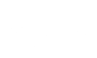 Fire Stables | pub | Wimbledon | Young's Pub