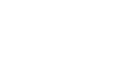 Fire Stables | pub | Wimbledon | Young's Pub